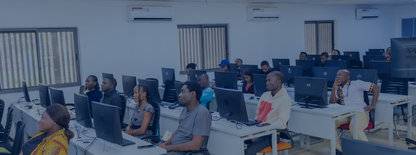 Sail Innovation Lab - Sail Empowerment Foundation